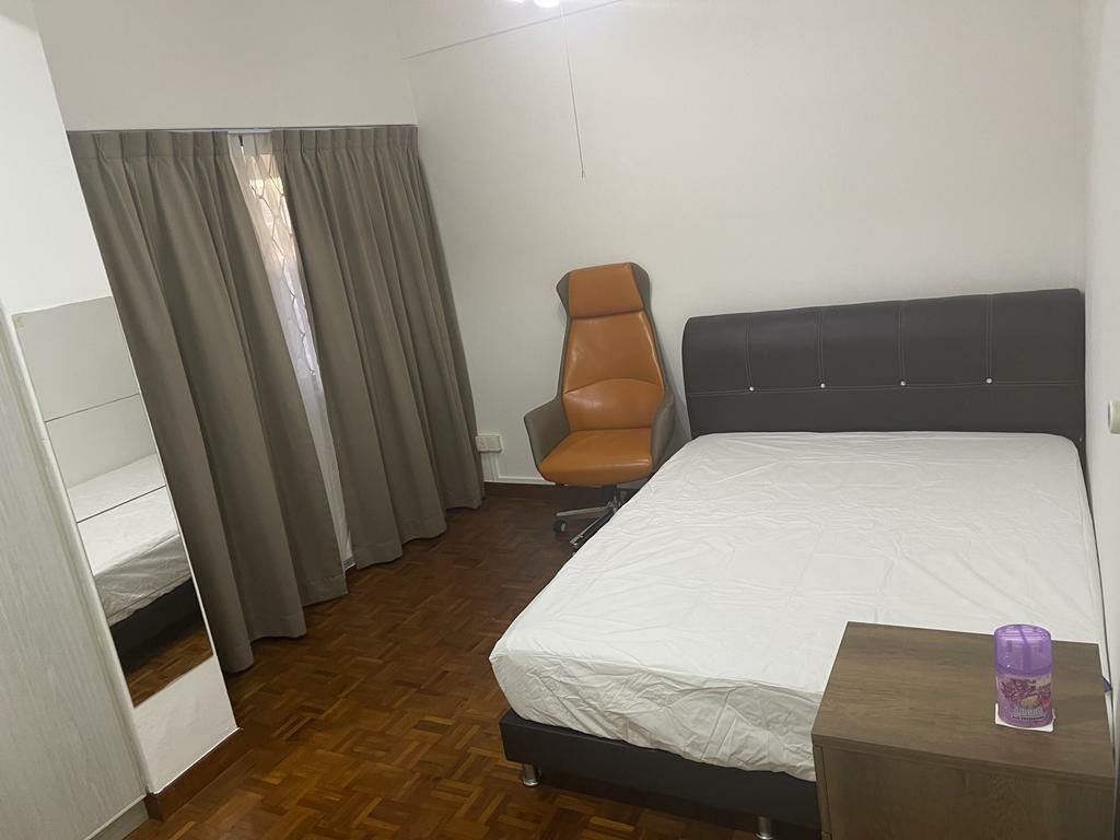 Keng Lee View, Property, Rentals, Condos & ECs on Carousell