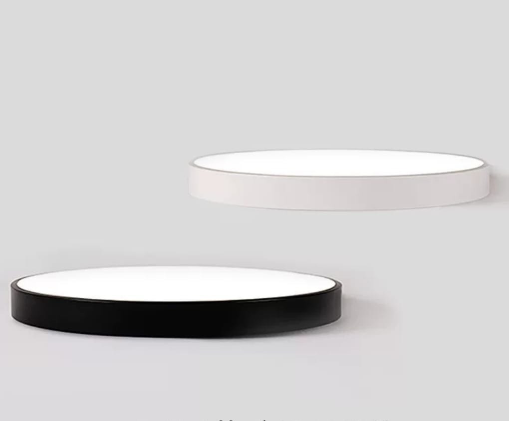 LED Ceiling Light, Furniture & Home Living, Lighting & Fans, Lighting ...