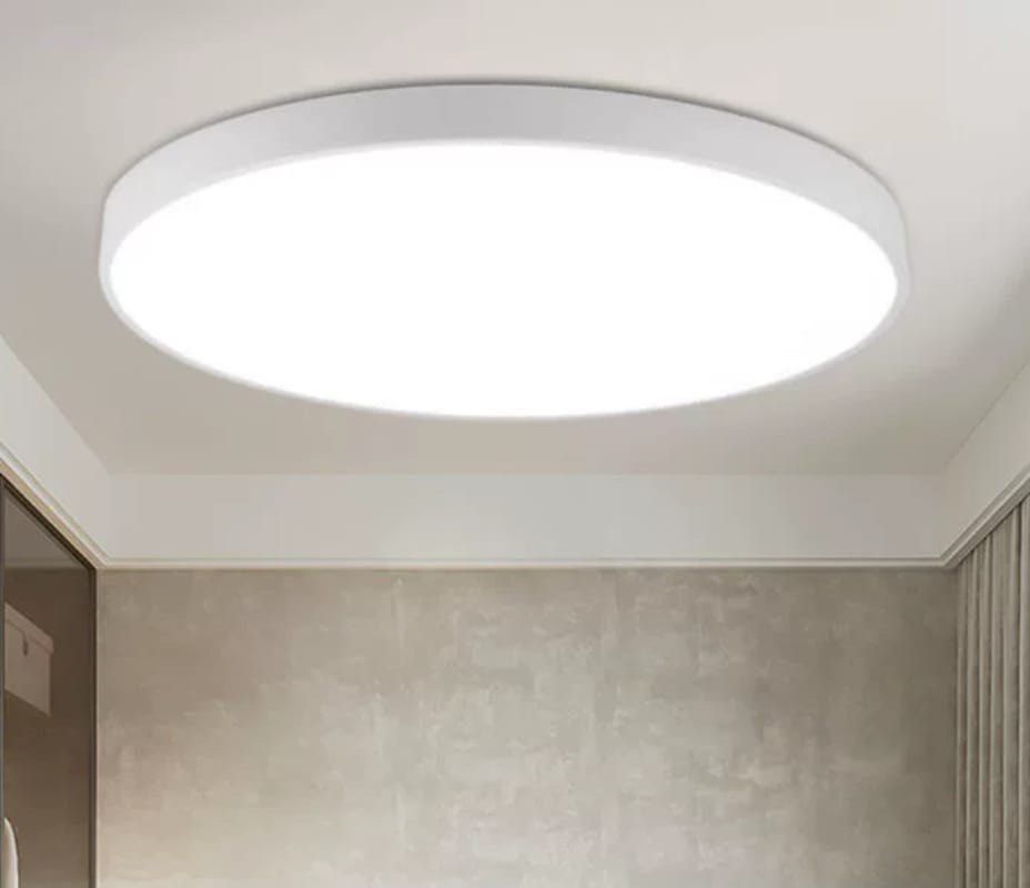 LED Ceiling Light, Furniture & Home Living, Lighting & Fans, Lighting ...