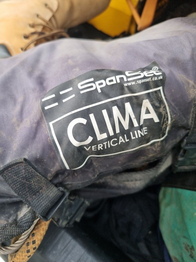 Lifelines, 2 x sala block. Quick sale at 1.5k, Sports Equipment, Other ...