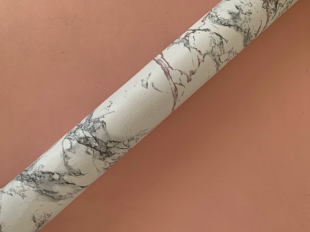 Marble Sticker For Tables and Countertop on Carousell