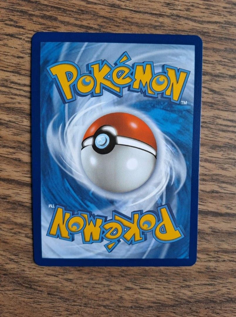 MEW VMAX AA ALTERNATE ALT ART ULTRA RARE FUSION STRIKE POKEMON CARD ...