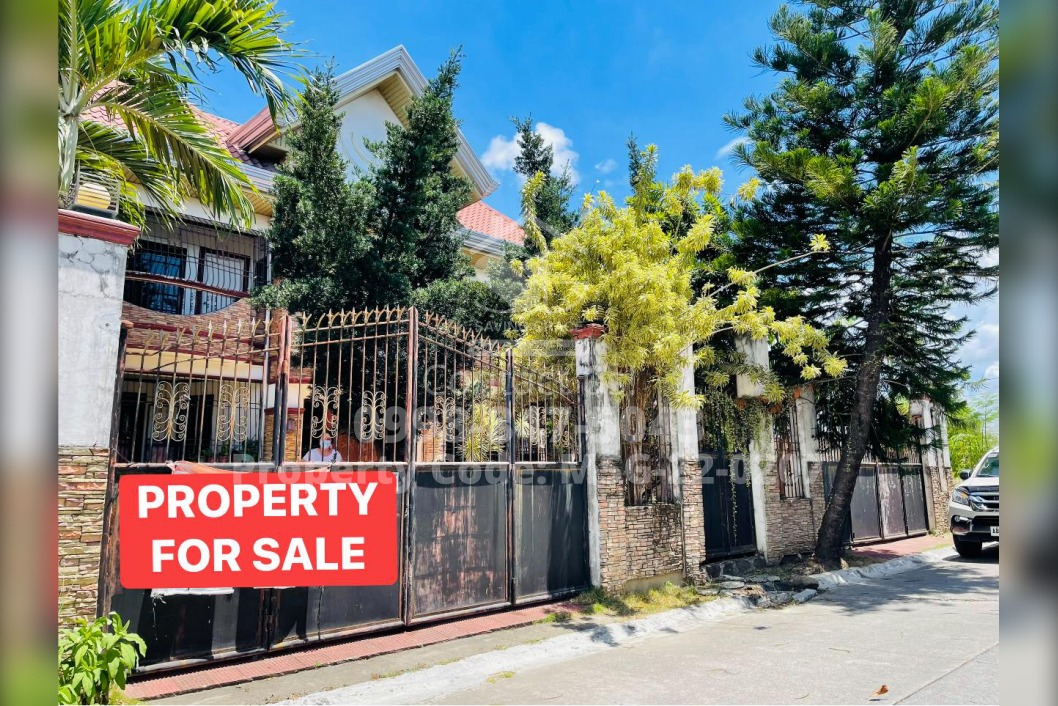 MSG-22-0207 FORECLOSED House & Lot in TOWN AND COUNTRY DASMARINAS, BRGY ... MSG-22-0207 FORECLOSED House & Lot in TOWN AND COUNTRY DASMARINAS, BRGY ...