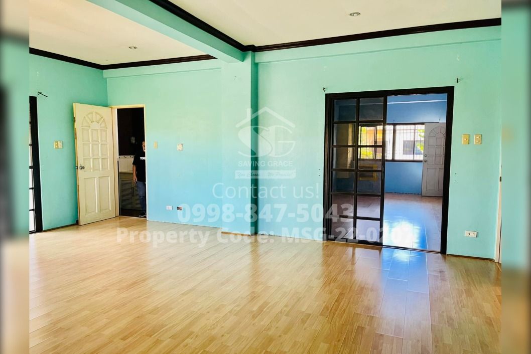 MSG-22-0207: TOWN AND COUNTRY DASMARINAS, BRGY. SALITRAN IV, DASMARINAS ... MSG-22-0207: TOWN AND COUNTRY DASMARINAS, BRGY. SALITRAN IV, DASMARINAS ...