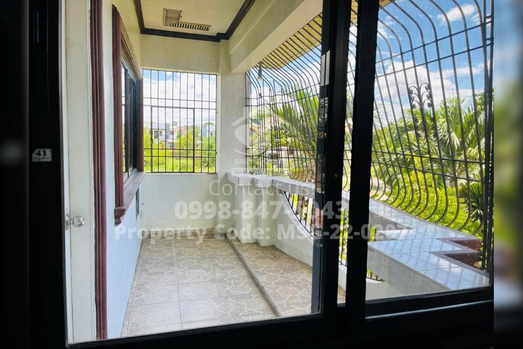 MSG-22-0207: TOWN AND COUNTRY DASMARINAS, BRGY. SALITRAN IV, DASMARINAS ... MSG-22-0207: TOWN AND COUNTRY DASMARINAS, BRGY. SALITRAN IV, DASMARINAS ...