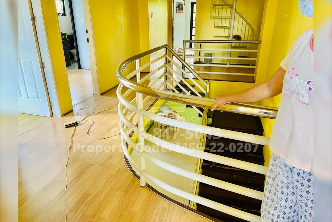 MSG-22-0207: TOWN AND COUNTRY DASMARINAS, BRGY. SALITRAN IV, DASMARINAS ... MSG-22-0207: TOWN AND COUNTRY DASMARINAS, BRGY. SALITRAN IV, DASMARINAS ...