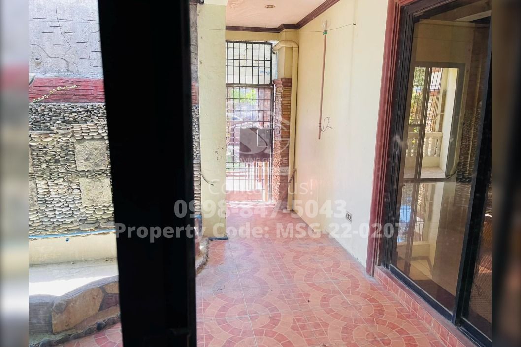 MSG-22-0207: TOWN AND COUNTRY DASMARINAS, BRGY. SALITRAN IV, DASMARINAS ... MSG-22-0207: TOWN AND COUNTRY DASMARINAS, BRGY. SALITRAN IV, DASMARINAS ...