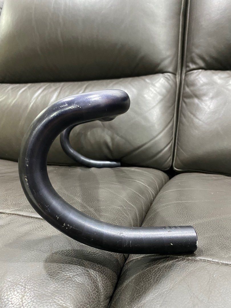 Nitto Tokyo SSB M106 drop bar dropbar, Sports Equipment, Bicycles ...