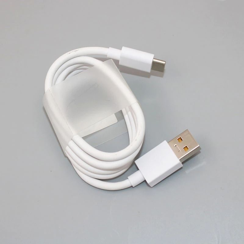 OPPO Type C Cable SuperVOOC 80W, Mobile Phones & Gadgets, Mobile ...