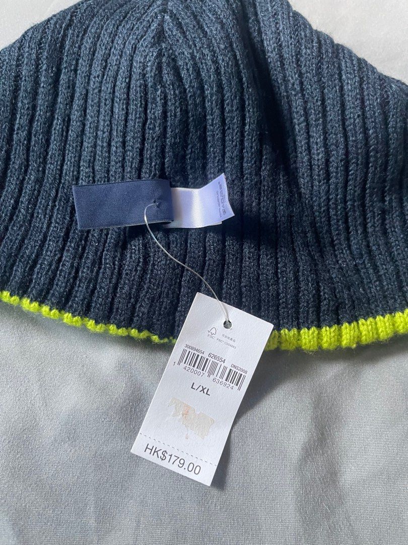 ORIGINAL GAP BONET FOR KIDS, Babies & Kids, Babies & Kids Fashion on ...