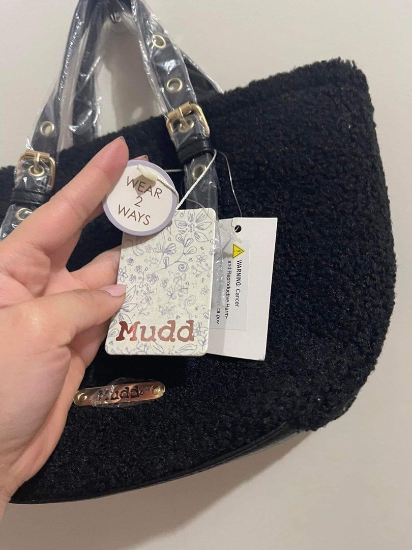 Original Mudd US Brand on Carousell