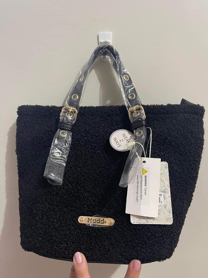 Original Mudd US Brand on Carousell
