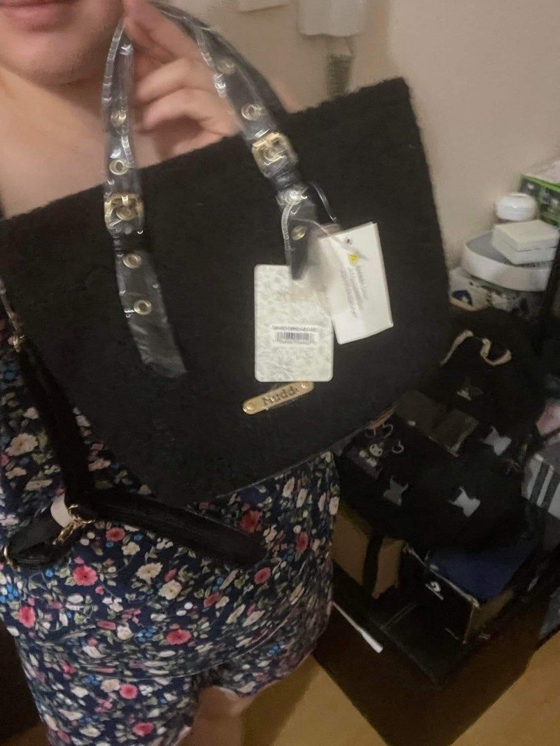 Original Mudd US Brand on Carousell