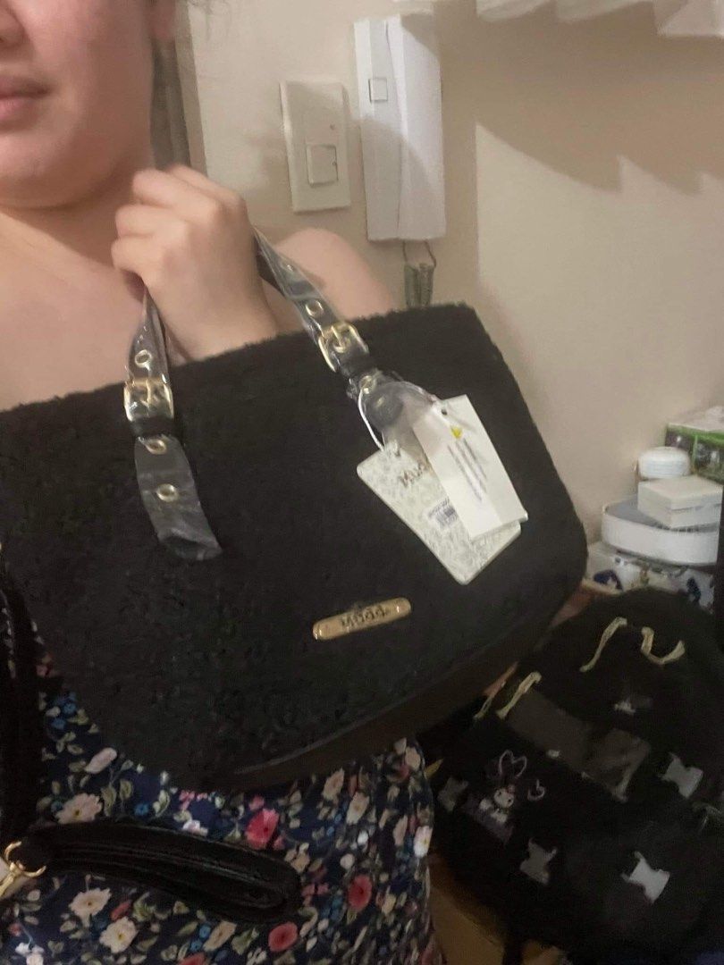 Original Mudd US Brand on Carousell
