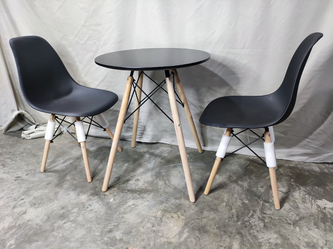 Pantry Table - Chairs | Office Furniture Partition, Furniture & Home ...