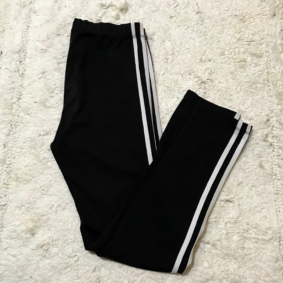 Polham kids leggings, Babies & Kids, Babies & Kids Fashion on Carousell