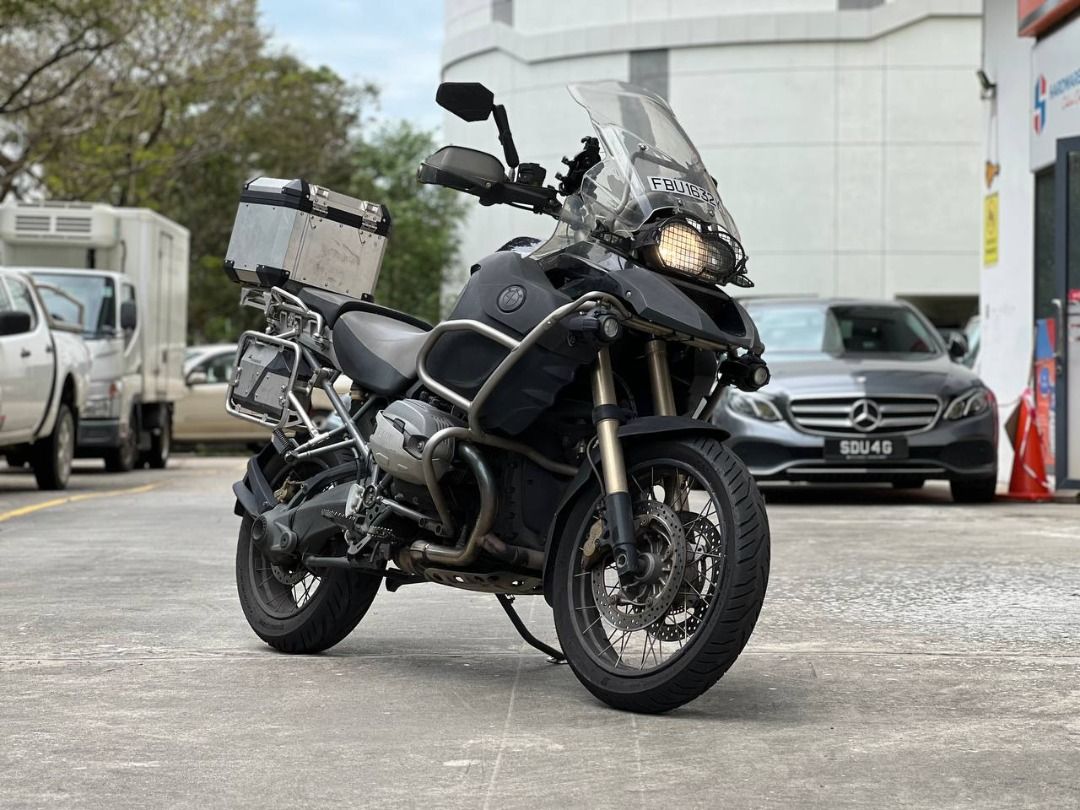 PRE-OWNED 2B STREET BIKES / HONDA CB190X TOURISM / AEROX 155 / DRZ400SM ...