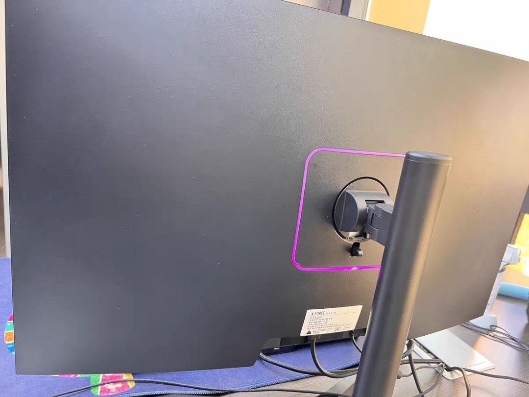 ps5 Singapore optical drive version +32 inch 4k144 Hz hdmi2.1+vrr ...