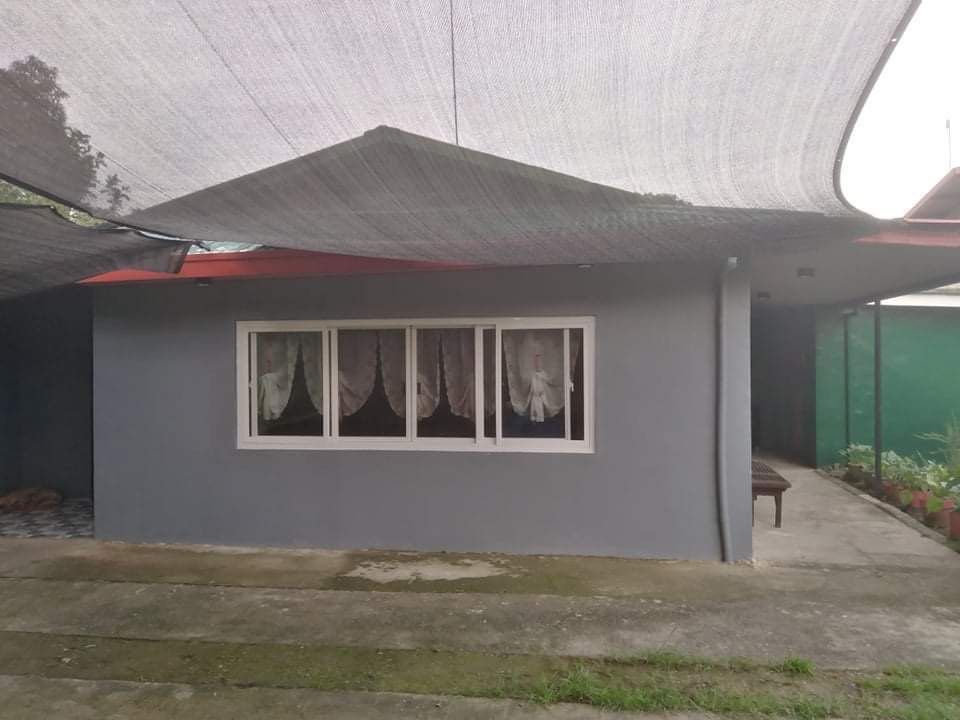 Residential Farm in Sta Maria Bulacan For Sale, Property, For Sale ...