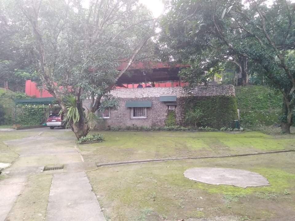 Residential Farm in Sta Maria Bulacan For Sale, Property, For Sale ...