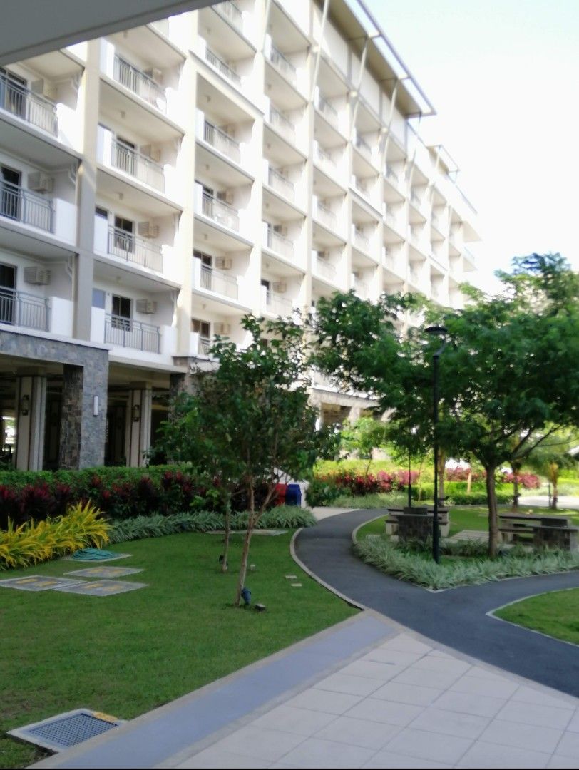 Resort style living at Maple Place Acacia Estates, Property, Rentals ...