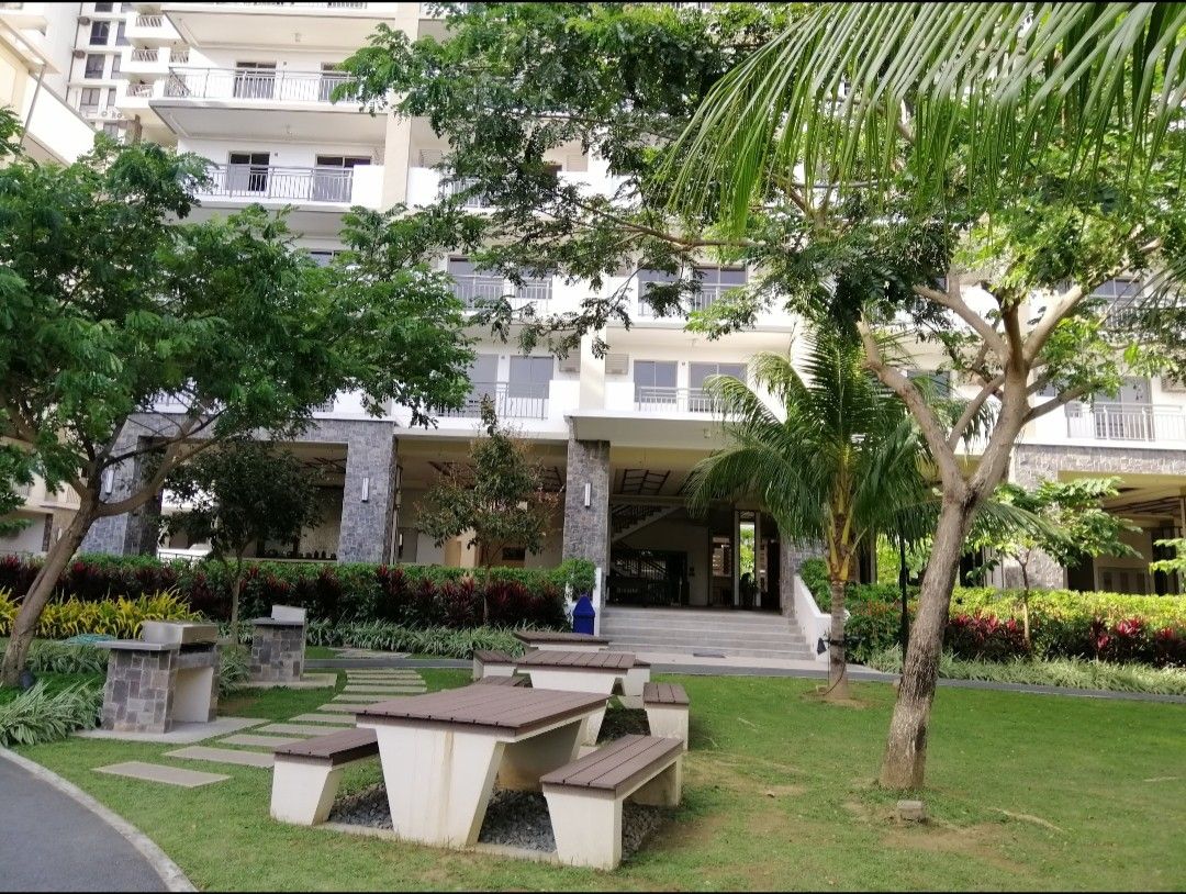 Resort style living at Maple Place Acacia Estates, Property, Rentals ...