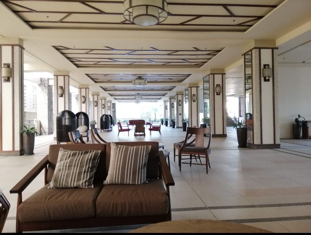 Resort style living at Maple Place Acacia Estates, Property, Rentals ...