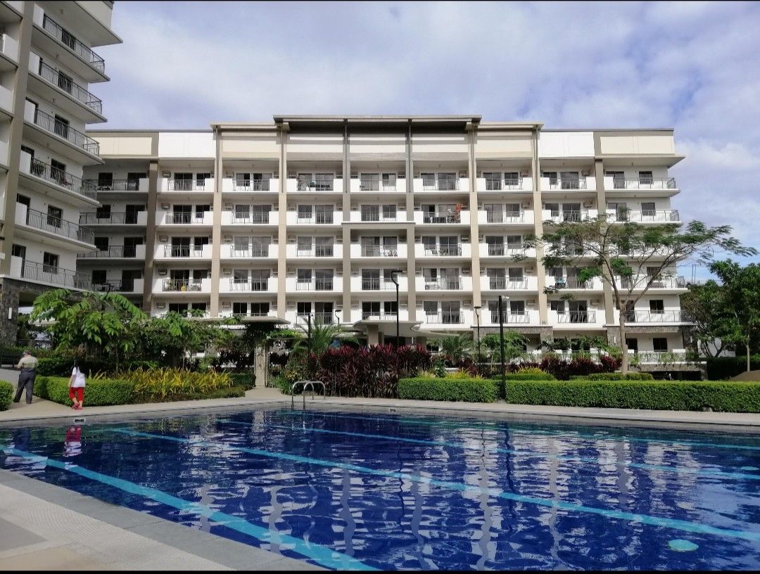 Resort style living at Maple Place Acacia Estates, Property, Rentals ...