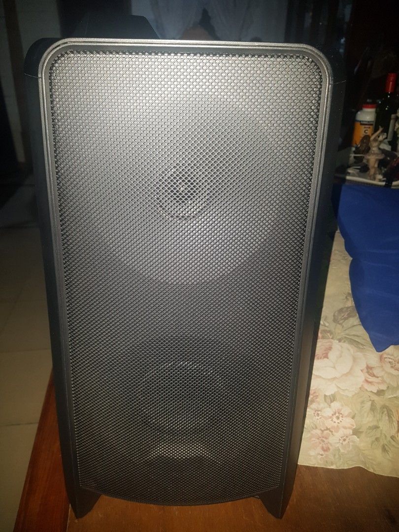 Samsung MX T40, Audio, Soundbars, Speakers & Amplifiers on Carousell