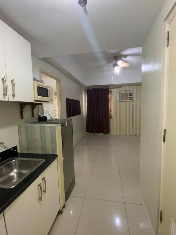 SM Jazz Residences, Property, For Sale, Apartments & Condos on Carousell