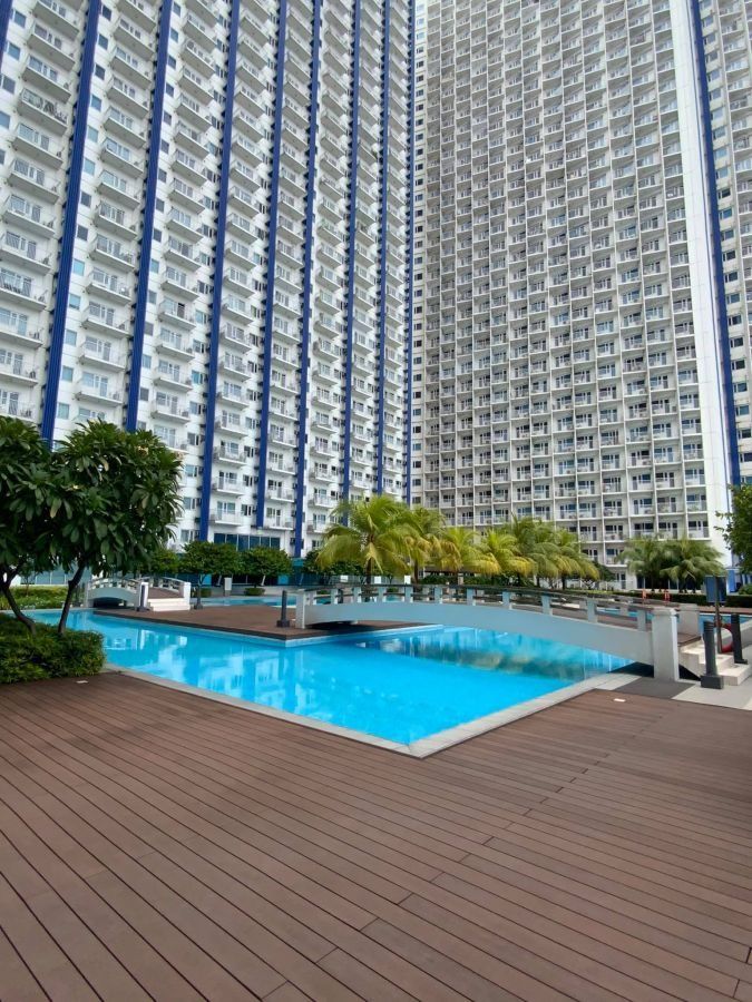 SM Jazz Residences, Property, For Sale, Apartments & Condos on Carousell
