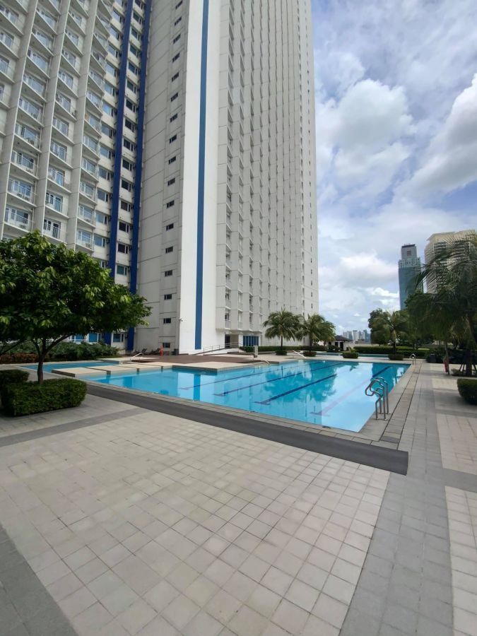 SM Jazz Residences, Property, For Sale, Apartments & Condos on Carousell