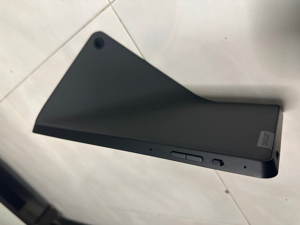 Thinksmart Lenovo, Computers & Tech, Office & Business Technology on ...