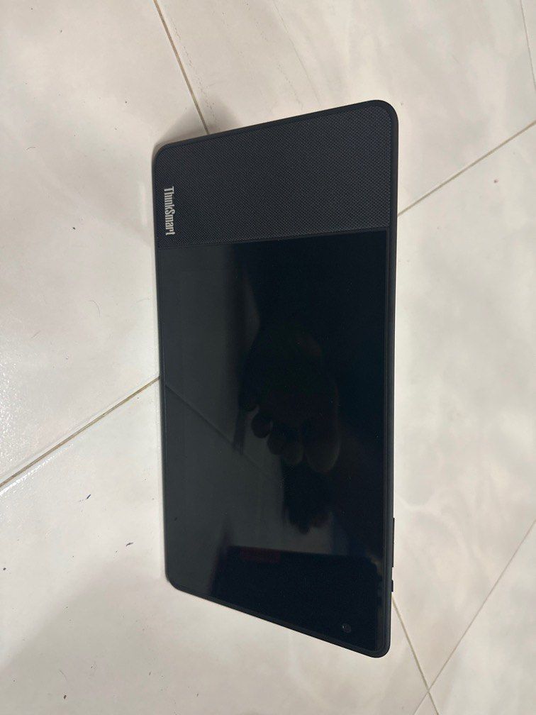 Thinksmart Lenovo, Computers & Tech, Office & Business Technology on ...