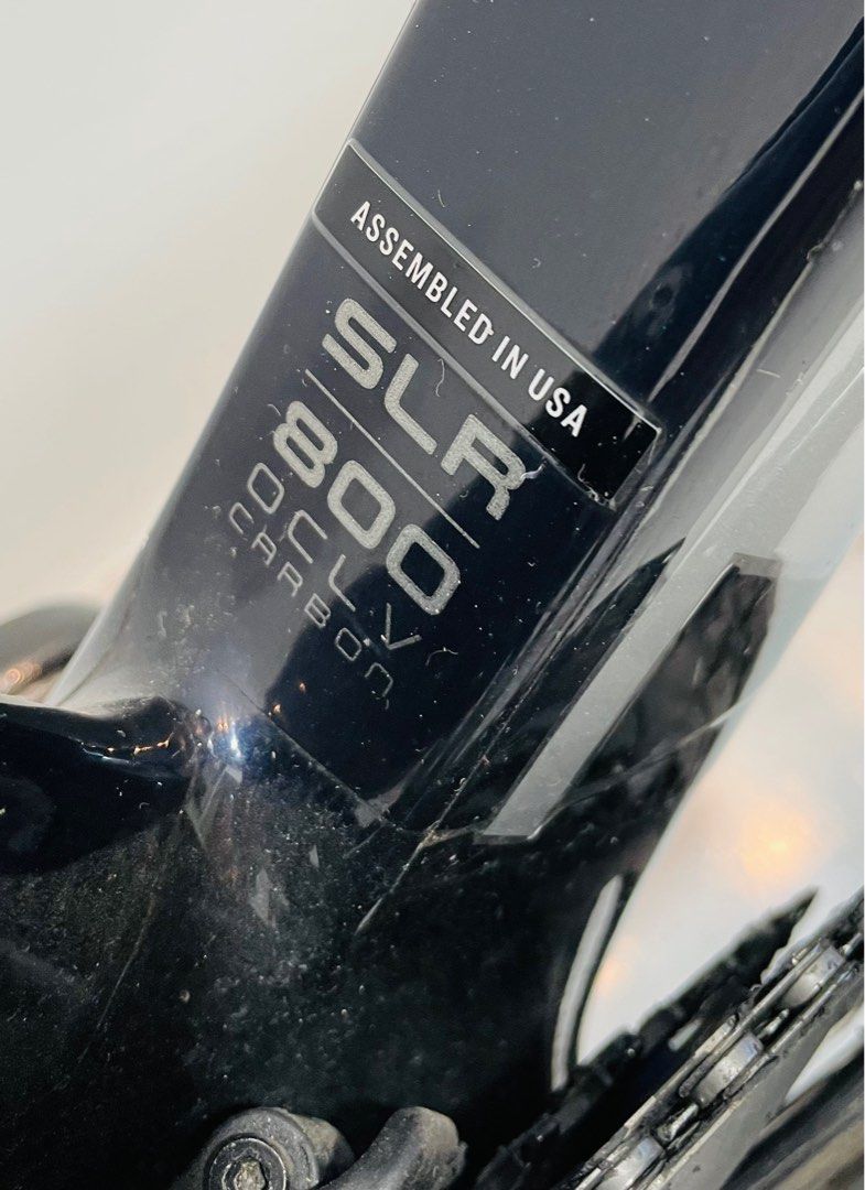 Trek Madone 2022 Project One for sale!, Sports Equipment, Bicycles ...