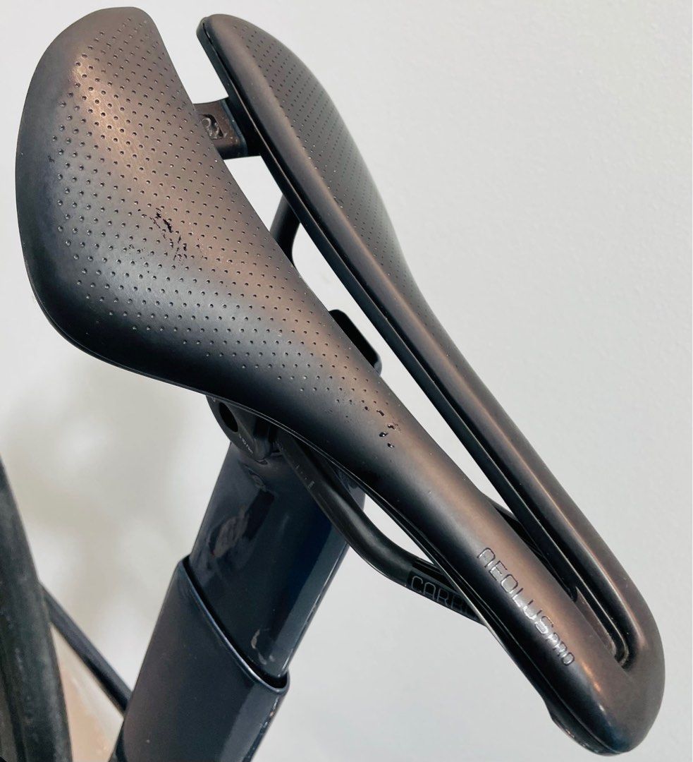 Trek Madone 2022 Project One for sale!, Sports Equipment, Bicycles ...