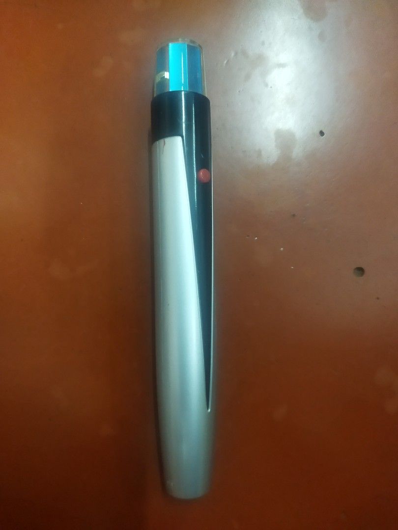 Ultraman Beta Capsule, Hobbies & Toys, Collectibles & Memorabilia ...