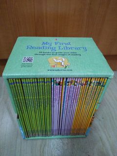 Nick Jr The Backyardigans Phonics Reading Program, Hobbies & Toys ...