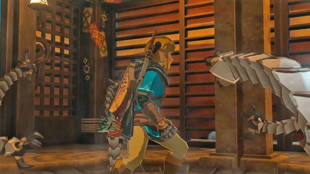 Switch: Blood Moon Princess Zelda Wireless Pro Controller, Video Gaming ...