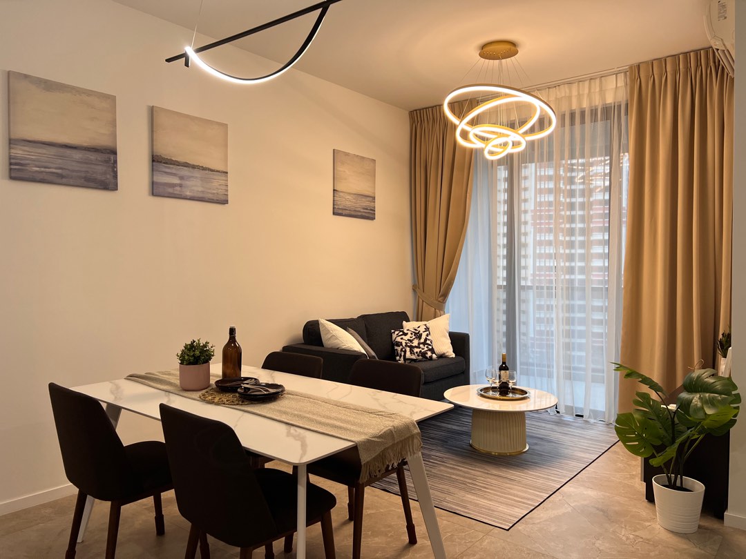 10 Alexandra View, Property, Rentals, Condos & ECs on Carousell