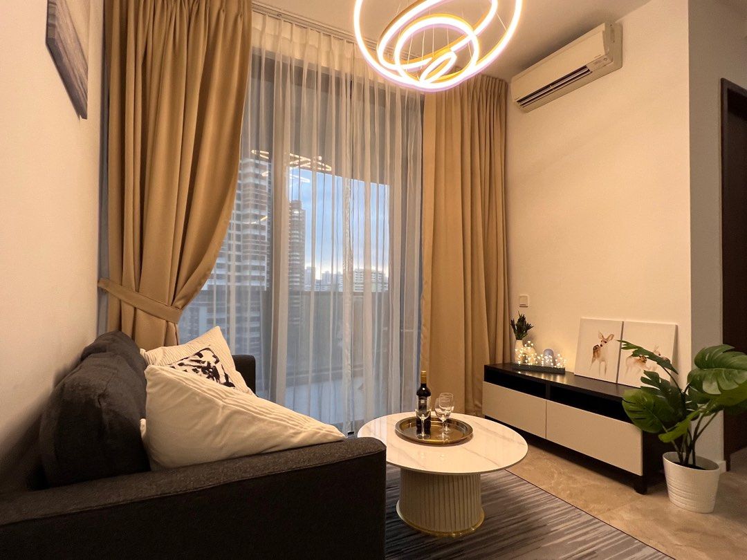 10 Alexandra View, Property, Rentals, Condos & ECs on Carousell