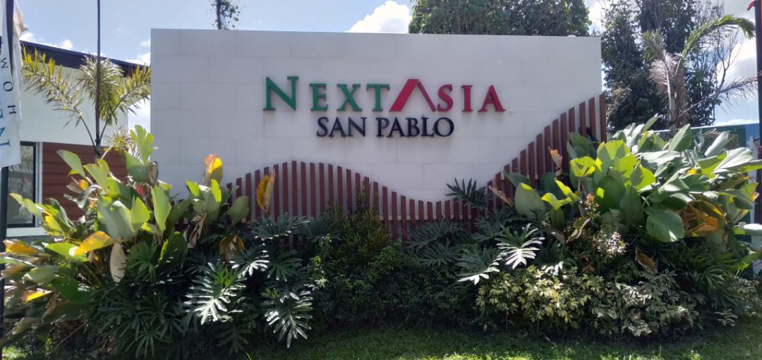 120,960 PROMO DISCOUNT, Affordable Ready For Occupancy Townhouse Unit ...