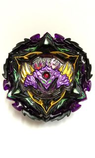 4張600元寶可夢卡牌超級快龍MA超級蒂安希SAR好友寶芬SR多龍奇AR, 書籍、休閒與玩具, 玩具、公仔、桌遊在旋轉拍賣