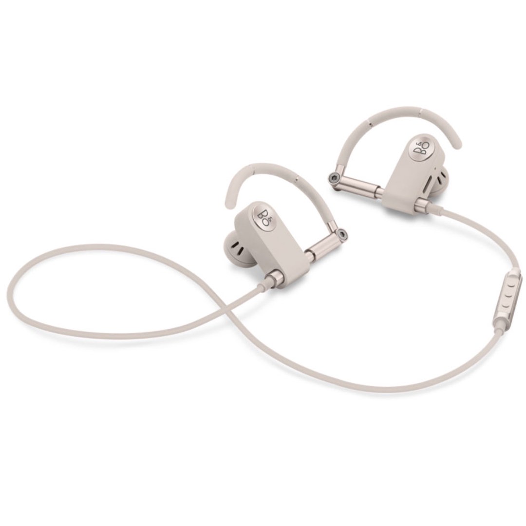 Bang & Olufsen Play Earset - Wireless Earphones, Audio, Earphones on ...