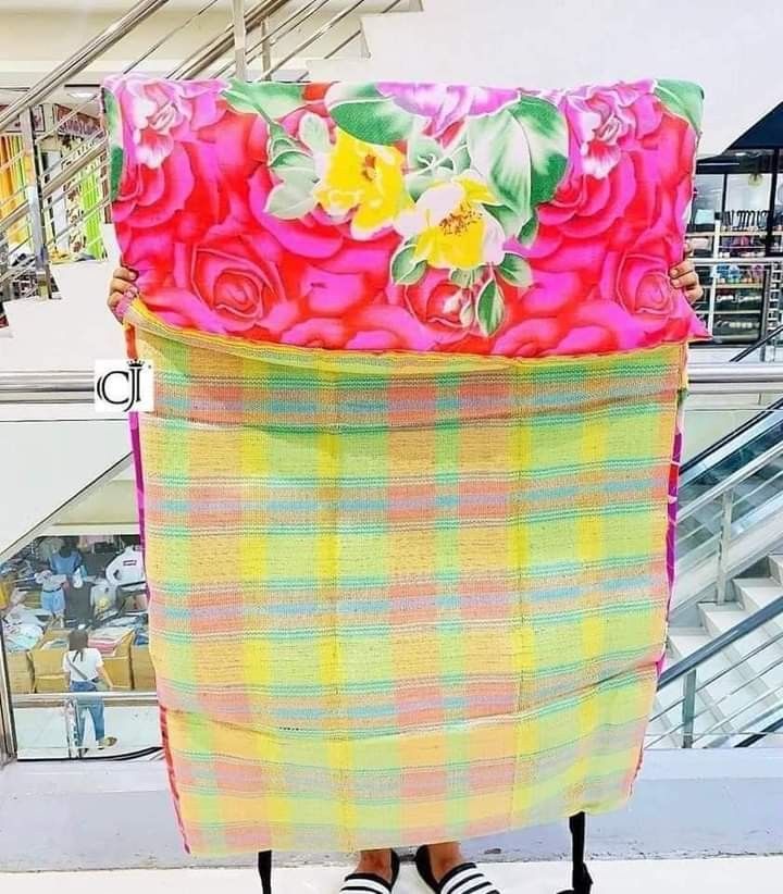 BEST SELLER SINGLE SIZE BANIG W/ FOAM, Furniture & Home Living, Bedding ...