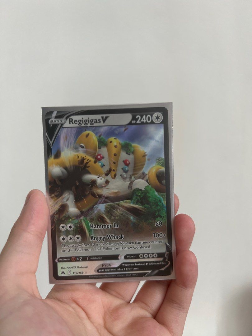 CHEAPEST CROWN ZENITH GALARIAN GALLERY VSTAR V RADIANT CARDS, Hobbies ...