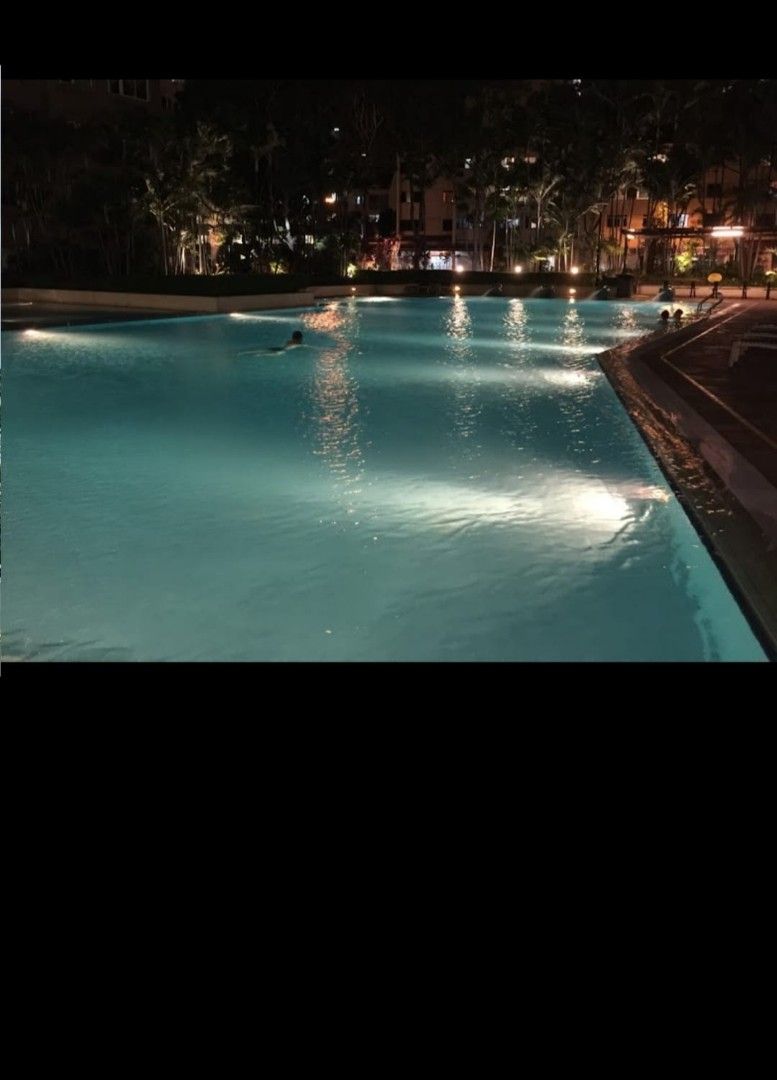 Evergreen Park, Property, Rentals, Condos & ECs on Carousell