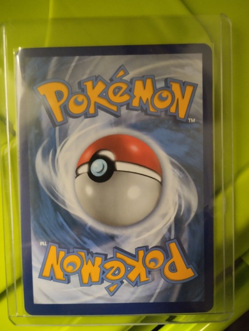 Gold Pikachu Vmax Pika gold vmax, Hobbies & Toys, Toys & Games on Carousell