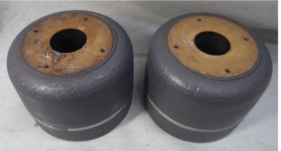 JBL professional series 2441 compression driver, Audio, Soundbars ...