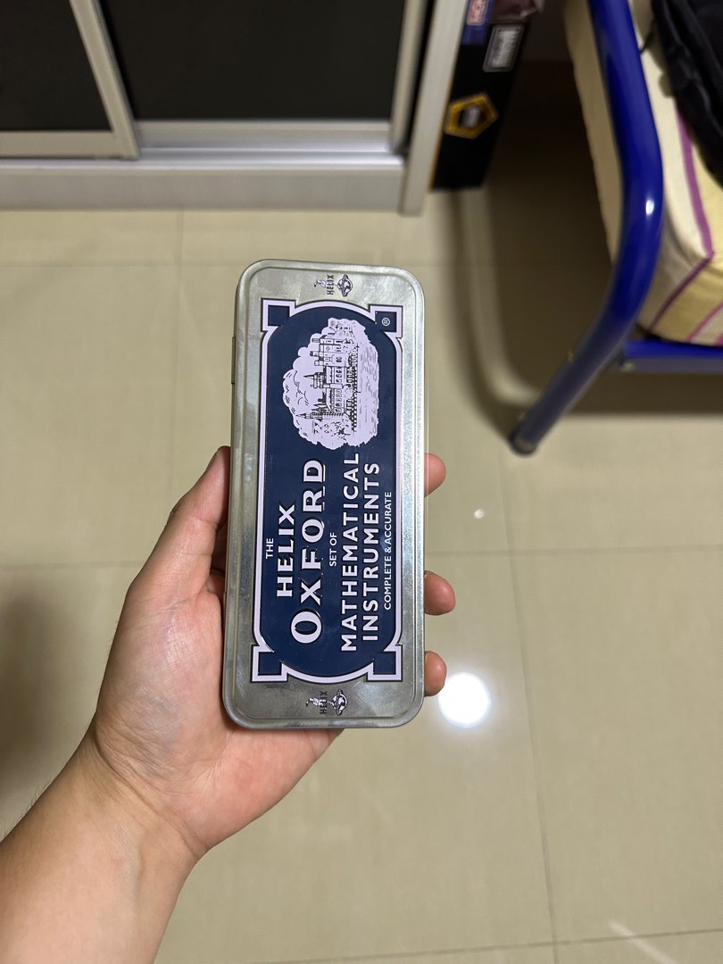 Mathematical Instruments, Hobbies & Toys, Stationery & Craft ...